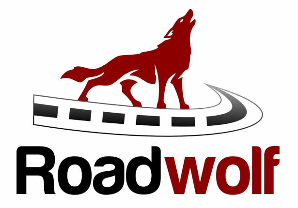 Road Wolf